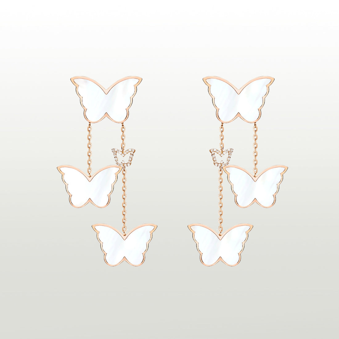 Samra Jewellery