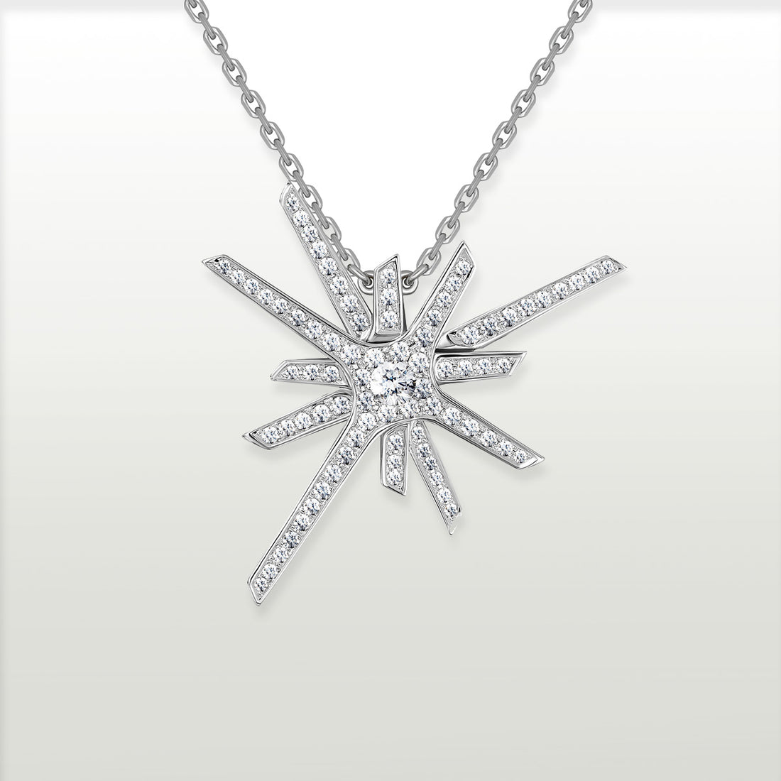 Samra Jewellery