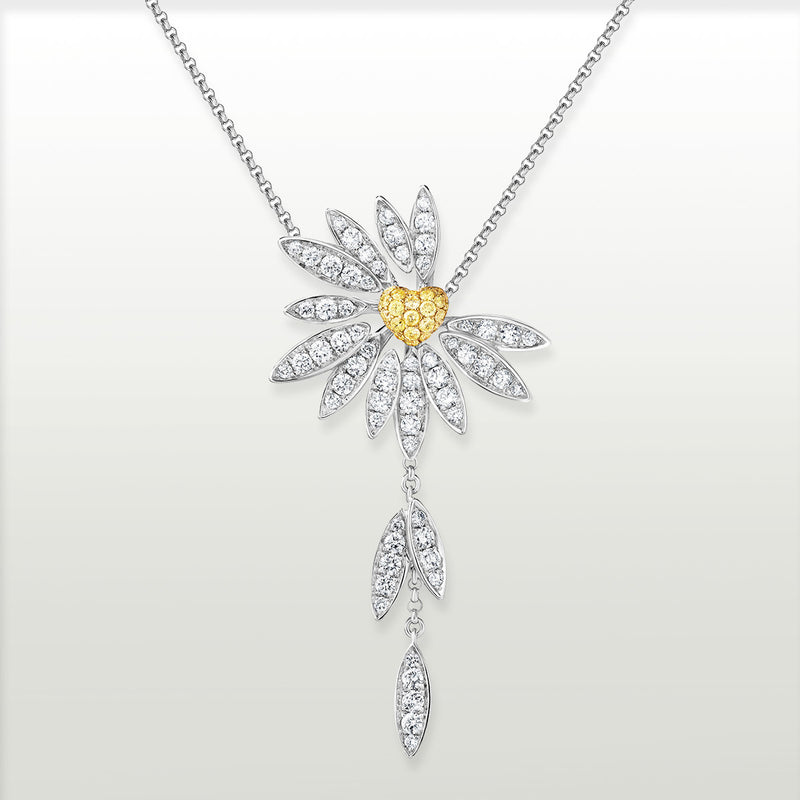 Samra Jewellery