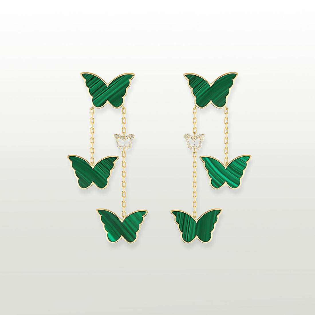 Samra Jewellery - Jewellers Since 1941