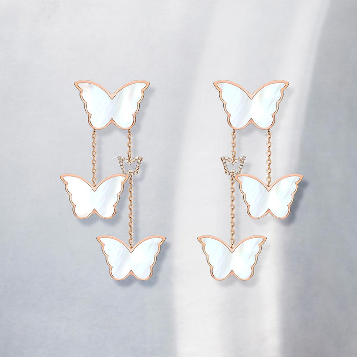Samra Jewellery