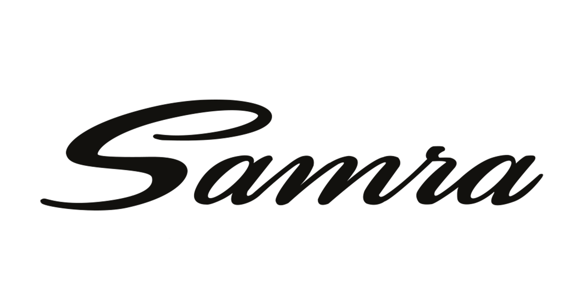 Samra Jewellery - Jewellers Since 1941