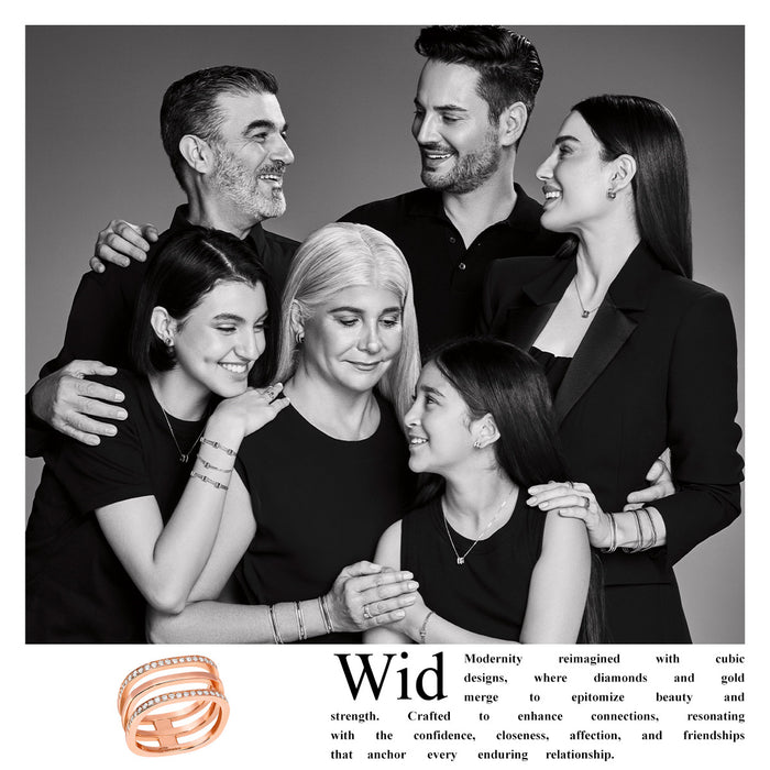 Samra Jewellery - Jewellers Since 1941